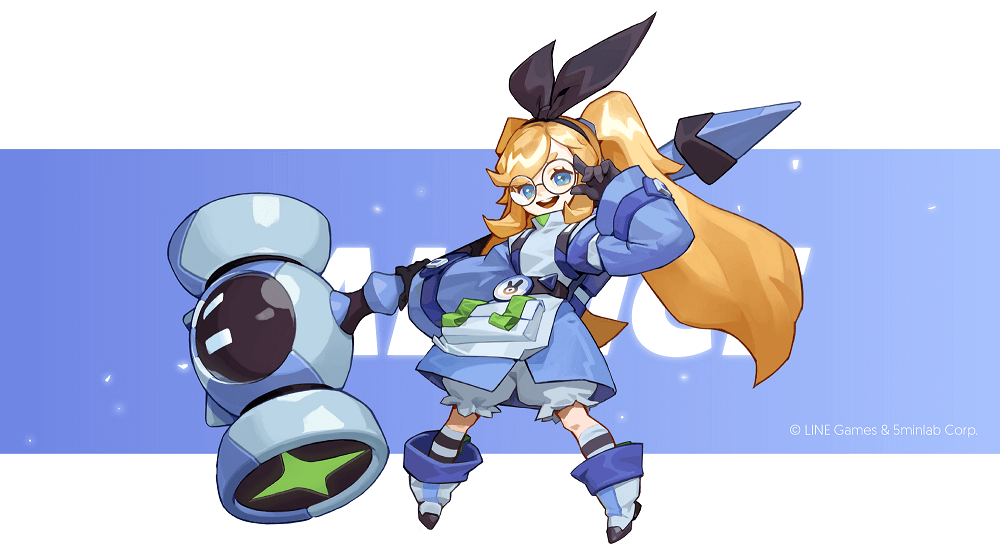 Lista de níveis do Smash Legends - todas as lendas classificadas por ...