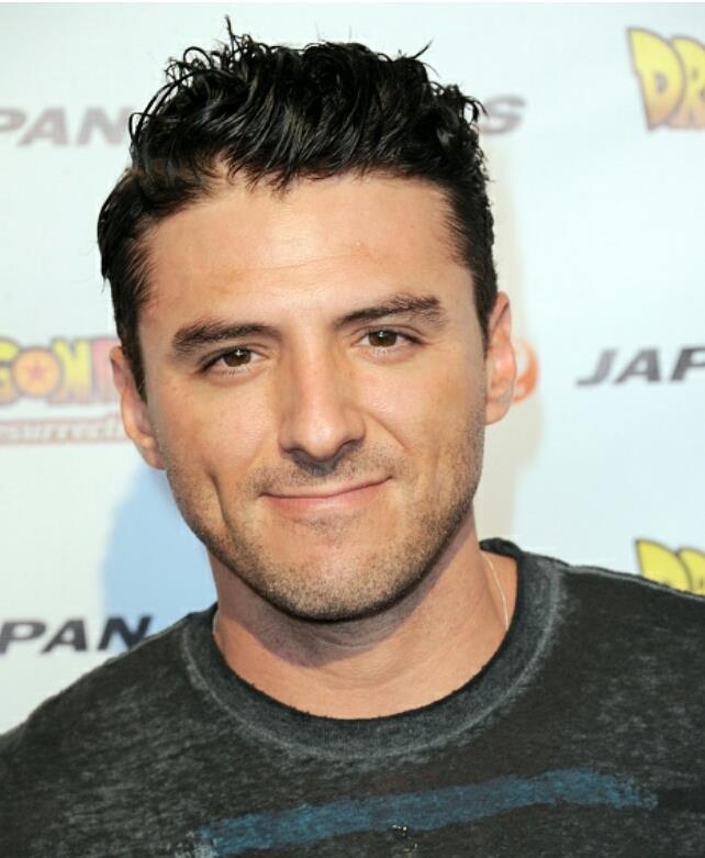 Guía de personajes de Apex Legends Octane: Octane es el nombre, la ...